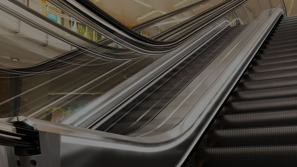 Sicher Elevators Nigeria Limited – Elevators | Escalators and Passenger Lifts